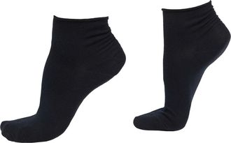 Calzedonia Socken
