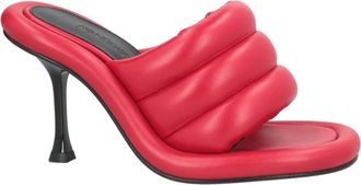 J.W.Anderson SCHUHE - Sandalen auf YOOX.COM