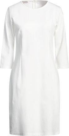 Sandro Ferrone KLEIDER - Midi-Kleider auf YOOX.COM