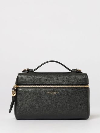 Tory Burch Minitasche TORY BURCH Damen Farbe Schwarz