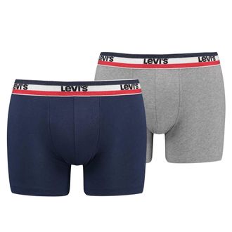 Levi's Boxershorts