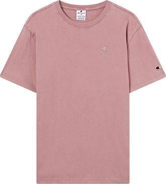 Champion T-Shirt