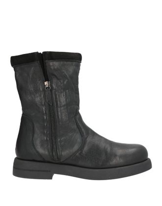 Patrizia Bonfanti SCHUHE - Stiefeletten auf YOOX.COM