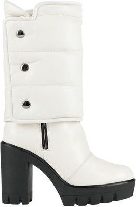 Giuseppe Zanotti CHAUSSURES - Bottines sur YOOX.COM