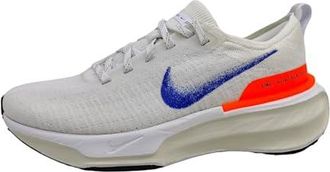 Nike Nike Femme Zoom MX Invincible RN FP Chaussure de Course sur Route, Multicolore, 39 EU