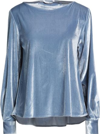 Caliban TOPS - Tops auf YOOX.COM