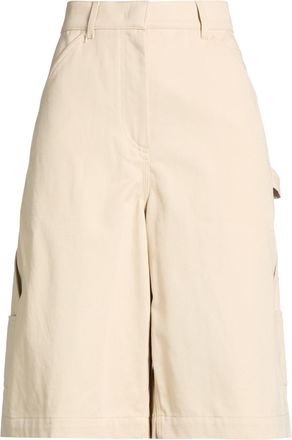 Max Mara HOSEN & R&Ouml;CKE - Shorts & Bermudashorts auf YOOX.COM