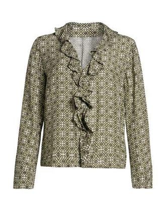 Camicettasnob TOPS - Tops sur YOOX.COM