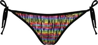Marko Bikinihose