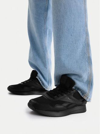Reebok Sneakers JOGGER LITE 100220399 Schwarz