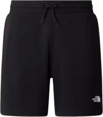 The North Face Homme, Maillots de bain, Noir, Taille: 2XL Bermuda Shorts