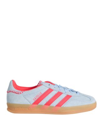 adidas SCHUHE - Sneakers auf YOOX.COM