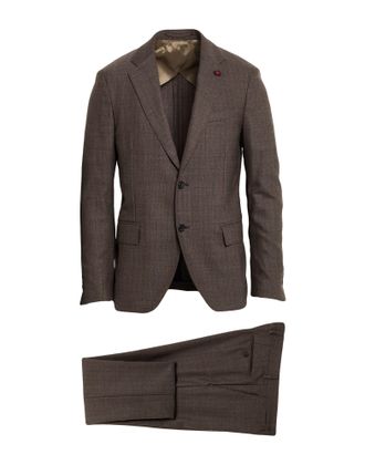 Lardini ANZ&Uuml;GE und CO-ORDS - Anz&uuml;ge auf YOOX.COM