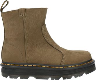 Dr. Martens SCHUHE - Stiefeletten auf YOOX.COM