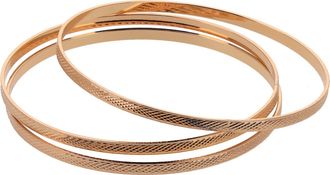 Usha Armband