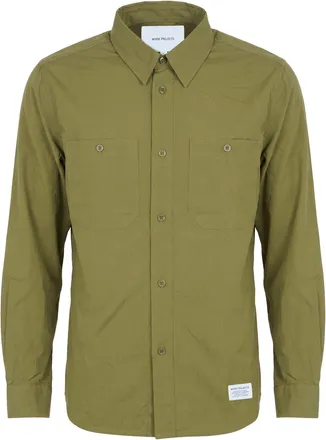 Norse Projects TOPS - Hemden auf YOOX.COM