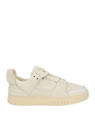 1989 STUDIO CHAUSSURES - Sneakers sur YOOX.COM