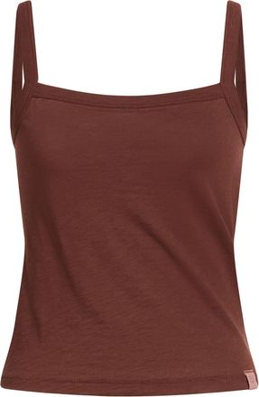 Rag & Bone TOPS - Tank Tops auf YOOX.COM