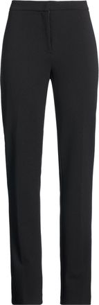 Daniela Drei HOSEN & R&Ouml;CKE - Hosen auf YOOX.COM