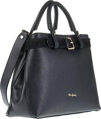Pierre Cardin Handtasche