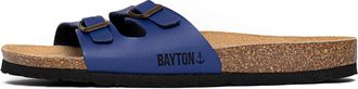 Bayton PantoletteIcare
