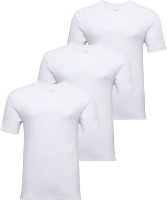 Marks and Spencer T-Shirt