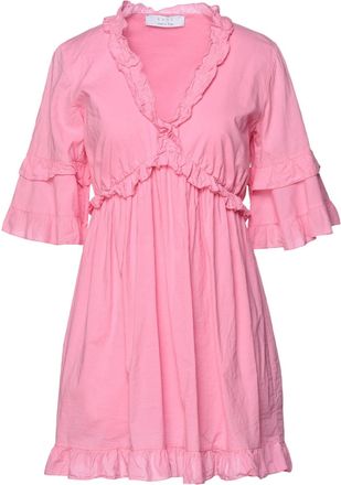 Kaos KLEIDER - Mini-Kleider auf YOOX.COM