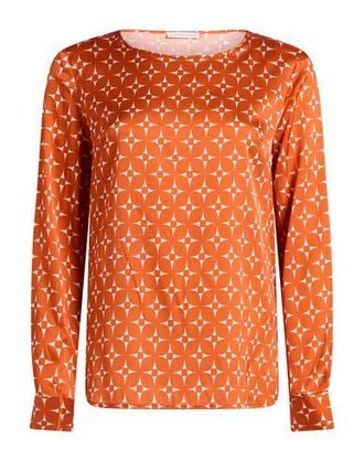 Camicettasnob TOPS - Tops sur YOOX.COM