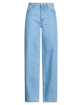 A.P.C. HOSEN & R&Ouml;CKE - Jeanshosen auf YOOX.COM