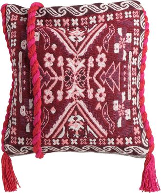 Antik Batik TASCHEN - Umhängetasche auf YOOX.COM