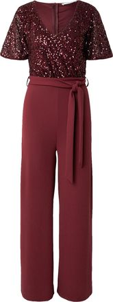 About You Jumpsuit Yara