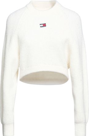 Tommy Jeans STRICKWAREN - Pullover auf YOOX.COM