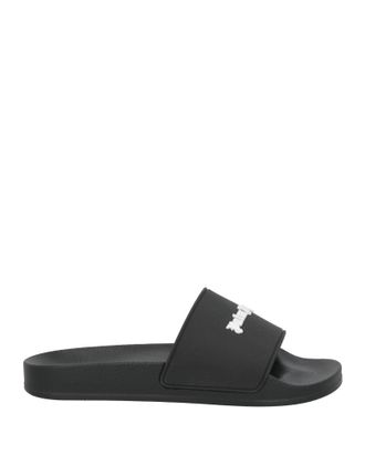 Palm Angels SCHUHE - Sandalen auf YOOX.COM