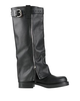 Max & Co. CHAUSSURES - Bottes sur YOOX.COM