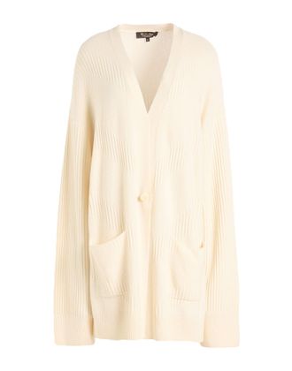 Loro Piana STRICKWAREN - Strickjacken auf YOOX.COM