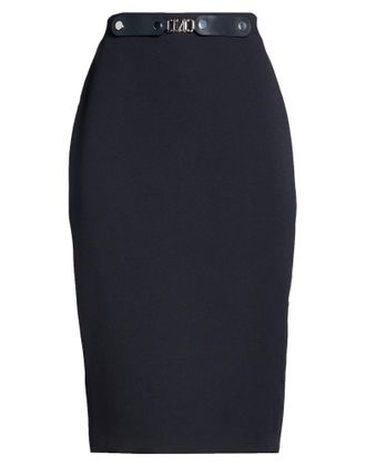 Max Mara HOSEN & R&Ouml;CKE - Midi-R&ouml;cke auf YOOX.COM