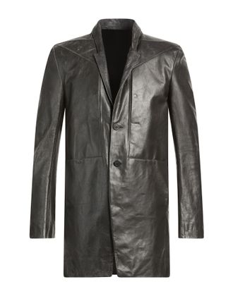Rick Owens ANZ&Uuml;GE und CO-ORDS - Blazers auf YOOX.COM