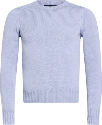 Aragona STRICKWAREN - Pullover auf YOOX.COM
