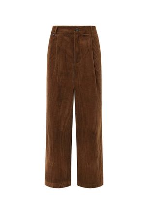Pepe Jeans London Hose DANNA