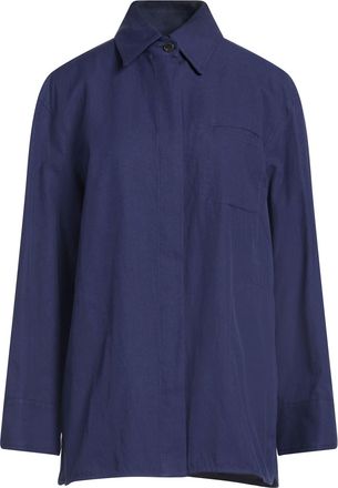 Alberto Biani TOPS - Hemden auf YOOX.COM