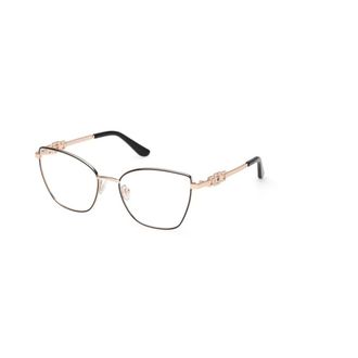 Guess Cat Eye Frame - - Accessories - Damen - Gelb - 55 MM