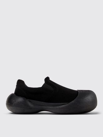 Camperlab Baskets CAMPERLAB Femme couleur Noir