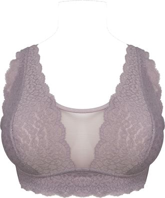 SugarShape BH Elva