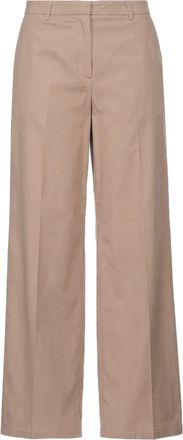 Max Mara HOSEN & R&Ouml;CKE - Hosen auf YOOX.COM