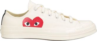 Converse SCHUHE - Sneakers auf YOOX.COM