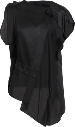 Maison Margiela TOPS - Tops auf YOOX.COM