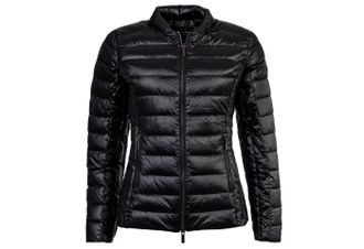 A|X Armani Exchange Steppjacke Damen Steppjacke Polyamid Down Jacket