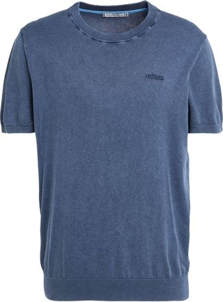 Guess STRICKWAREN - Pullover auf YOOX.COM