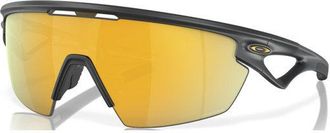 Oakley Sphaera - Sportbrillen