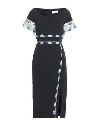 Peter Pilotto ROBES - Robes midi sur YOOX.COM